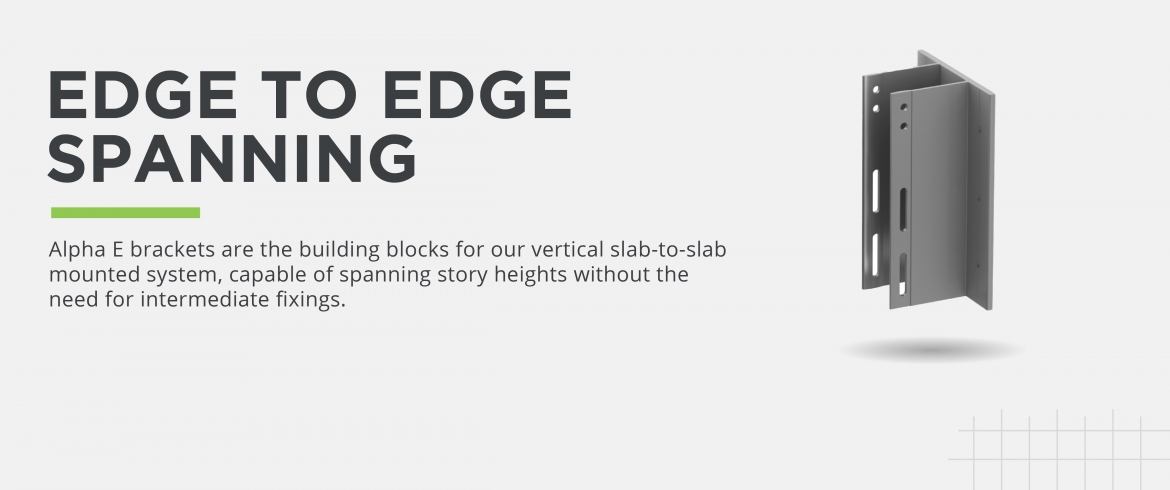 ECO Cladding | Engineered. Compliant. Optimized.
